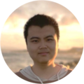 Soumyabrata DEV's site – Team